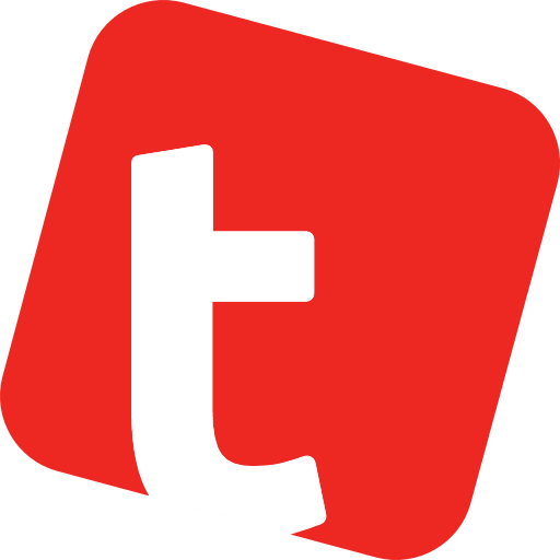 Inserate aus der ganzen Schweiz - tutti.ch